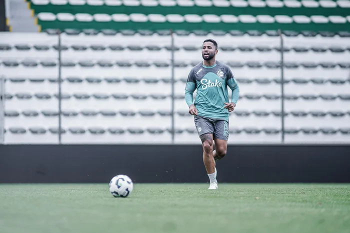 Os atletas que possuem contrato e os que devem deixar o Juventude em 2026 | Pioneiro