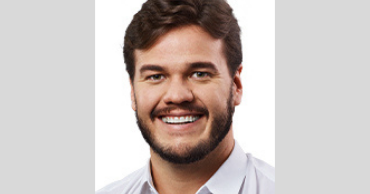 Qual é o número de Bruno Cunha Lima para prefeito de Campina Grande-PB ... Qual é o número de Bruno Cunha Lima para prefeito de Campina Grande-PB ...