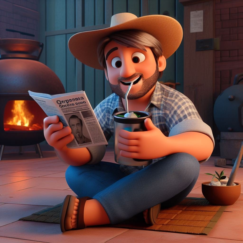 Como fazer trend Disney Pixar: aprenda a criar o seu personagem - lucox.cl Como fazer trend Disney Pixar: aprenda a criar o seu personagem - lucox.cl