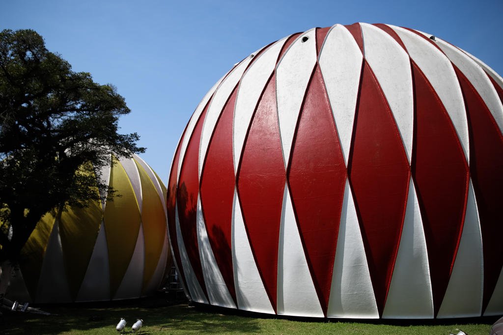 Expointer 2023 começa agora: veja os desafios dos organizadores para a ...