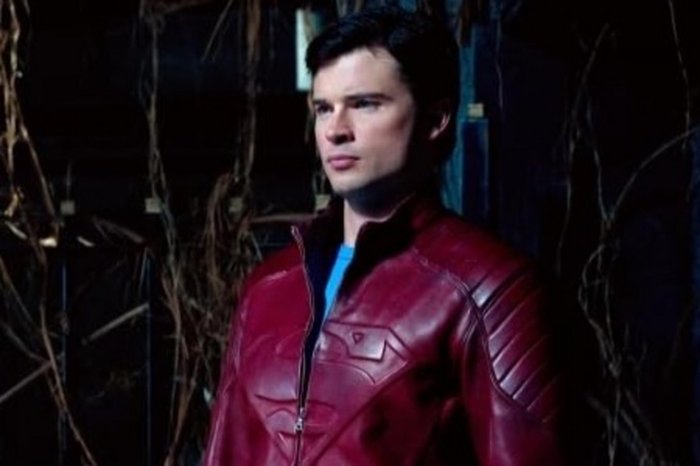 Os atores que já interpretaram o Superman | GZH