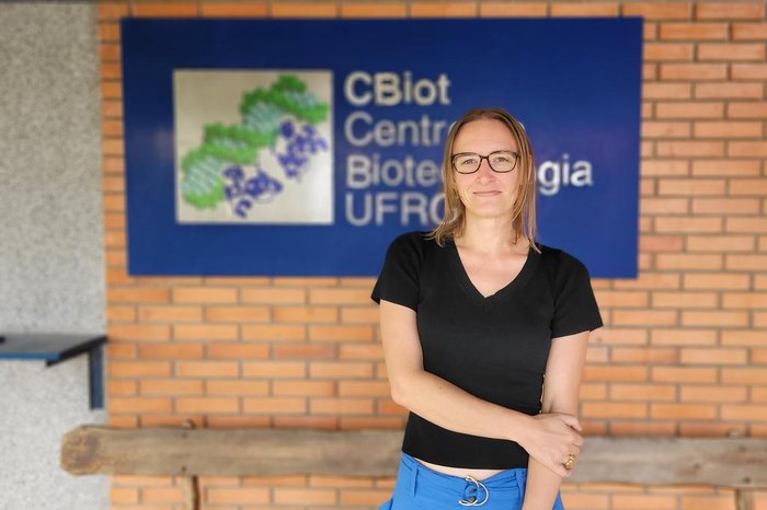 Por que as mulheres ainda enfrentam desigualdade na ciência brasileira ...