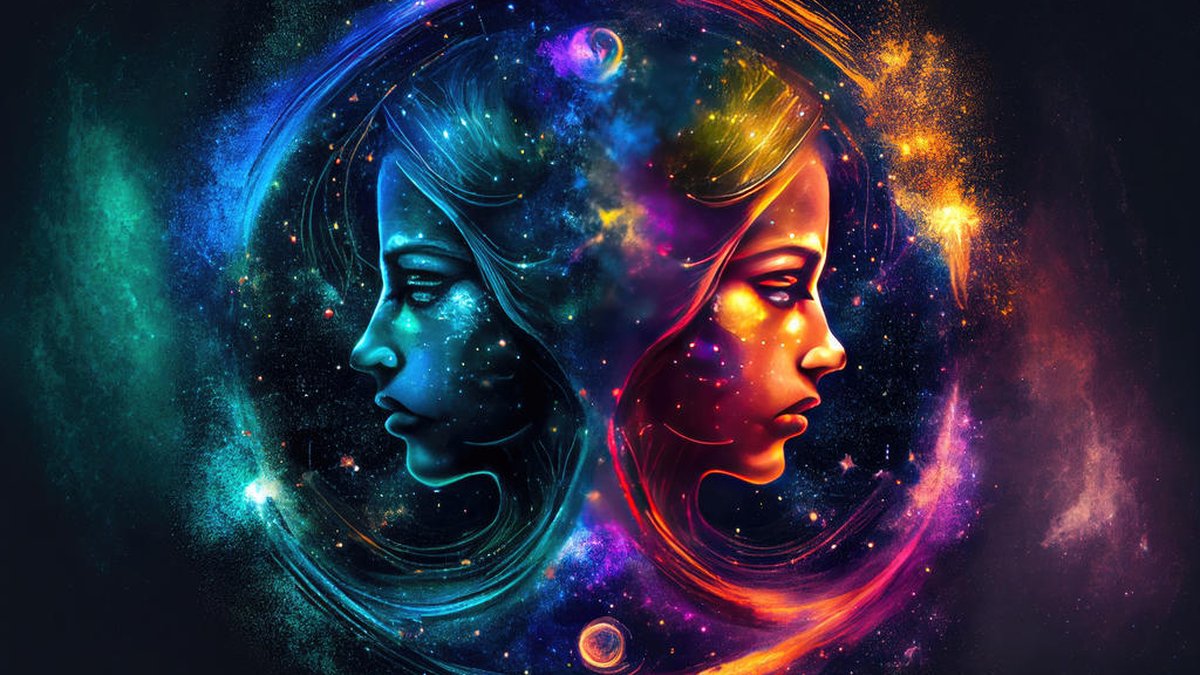 Horóscopo de hoje para Gêmeos: veja a previsão completa do dia 24/01 ...