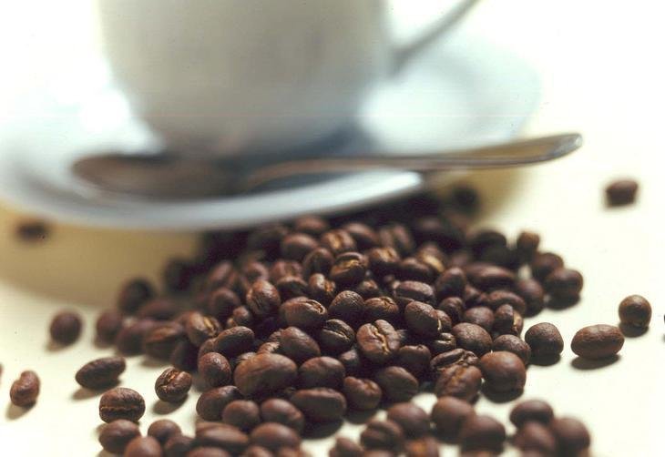 O cafezinho perfeito | GZH