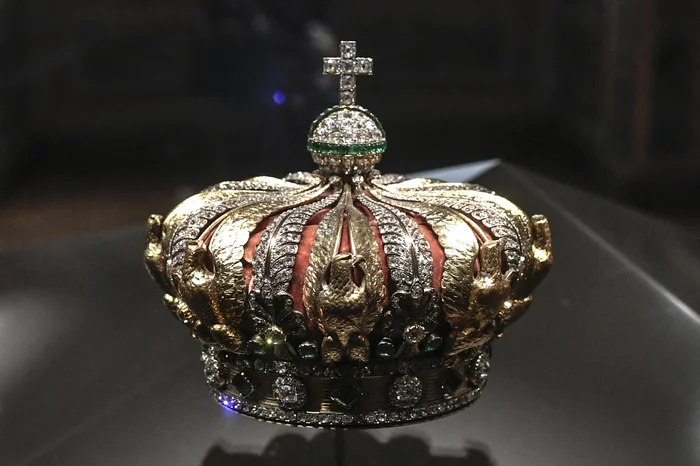 O que se sabe sobre o roubo do Louvre, crime que fechou o museu no ...