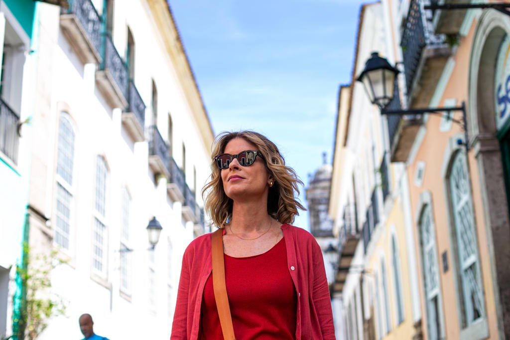 Rita Lobo estreia na TV aberta e outros destaques desta sexta-feira | GZH
