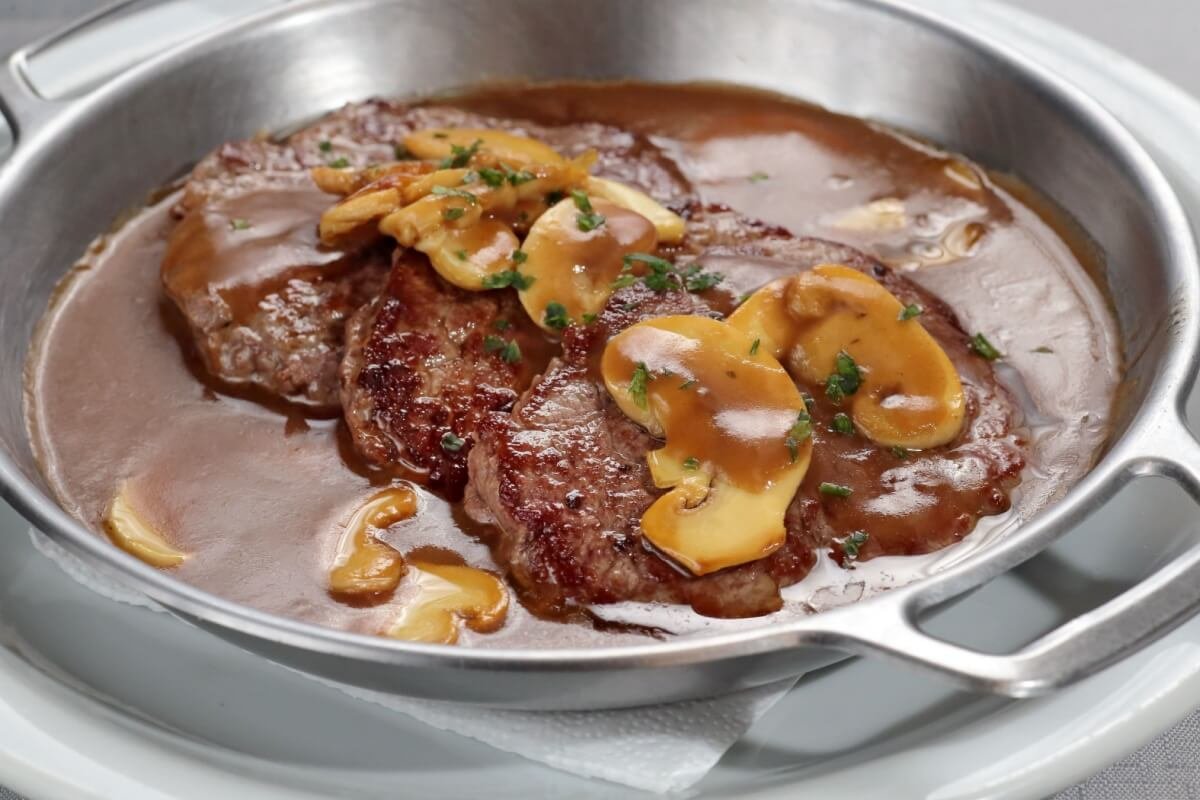 Filé-mignon: 5 receitas deliciosas para o almoço de Páscoa | Donna