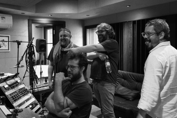 “Vamp” no streaming e mais destaques desta quarta | GZH