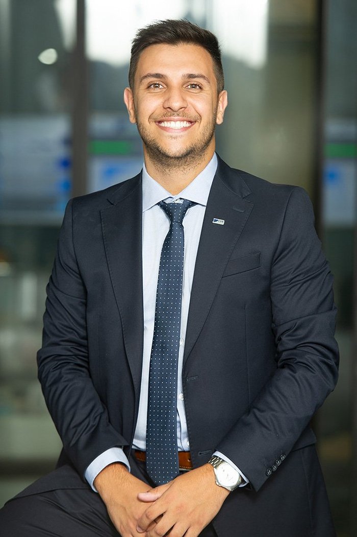 Veja quem brilha na cena social da coluna desta sexta-feira | Pioneiro