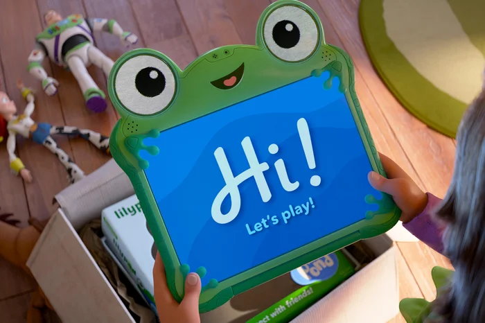 "Toy Story 5" tem tablet como vilão; assista ao primeiro trailer | GZH