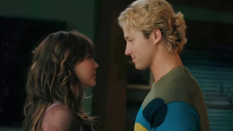 Off Campus: quando estreia a 2ª temporada?