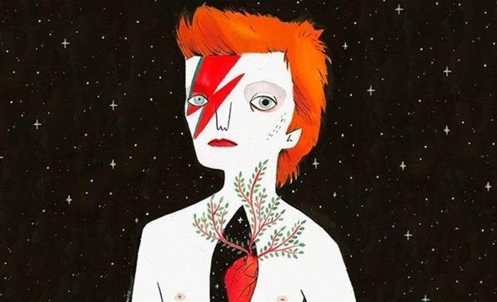 Livros que surpreendem desde as capas incomuns | GZH