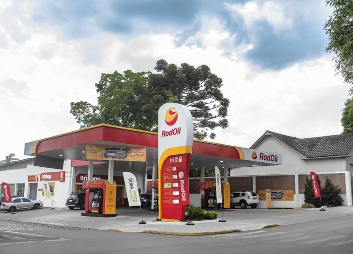 Gasolina DuraMais+: qualidade rastreada da origem aos postos Rodoil | GZH