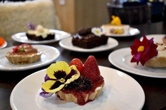 Feira das Flores de Ivoti traz atrações de jardinagem, gastronomia e ...
