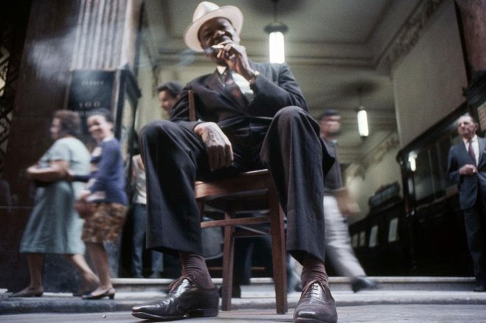 50 anos depois de sua morte, Pixinguinha vive | GZH