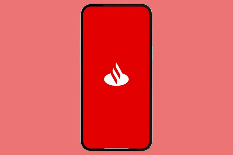 Santander fora do ar? Aplicativo apresenta instabilidade hoje | GZH