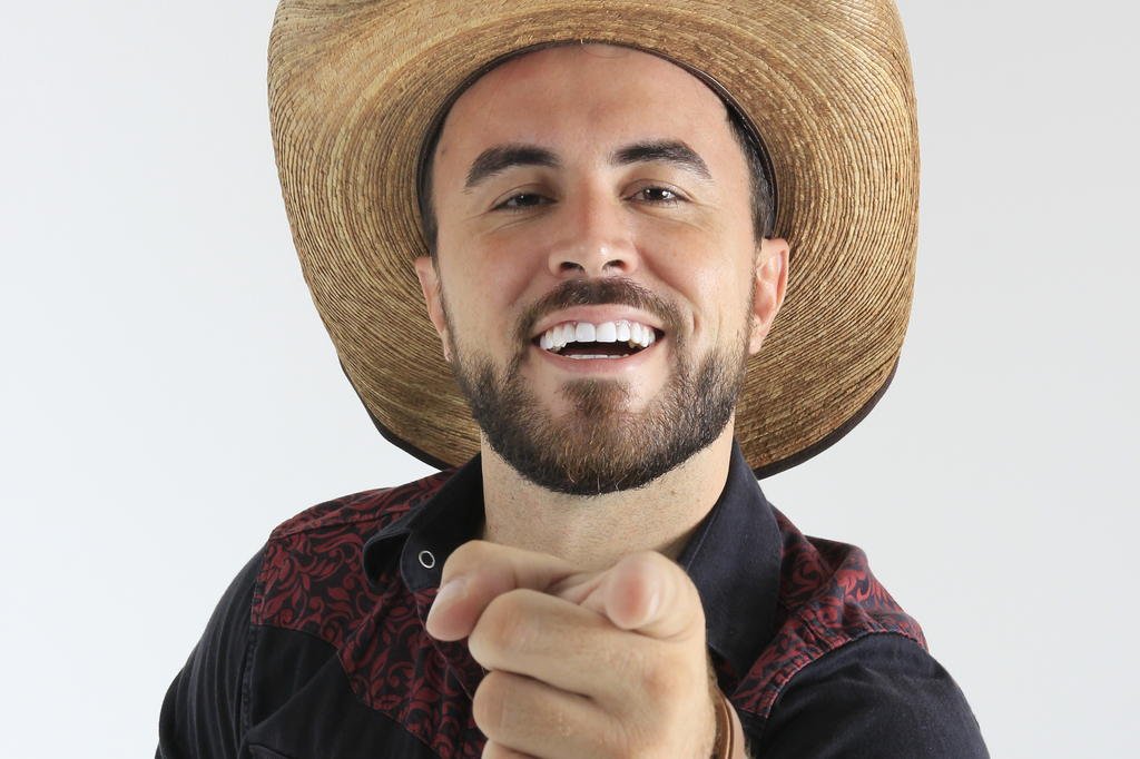 Marcus Cirillo no Porto Alegre Comedy Club e mais destaques desta sexta ...