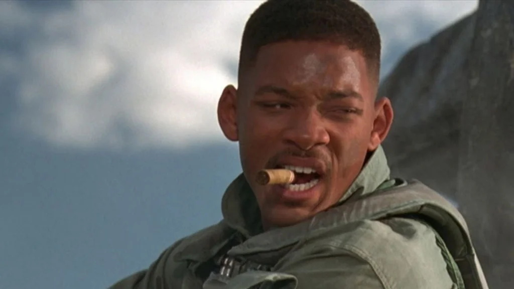 Will Smith: 10 filmes e séries que definem a carreira de um ícone de ...