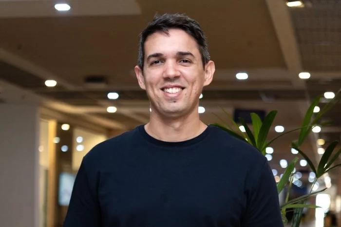 Maratona do Rio abre portas para estrangeiros e mira status de Major ...