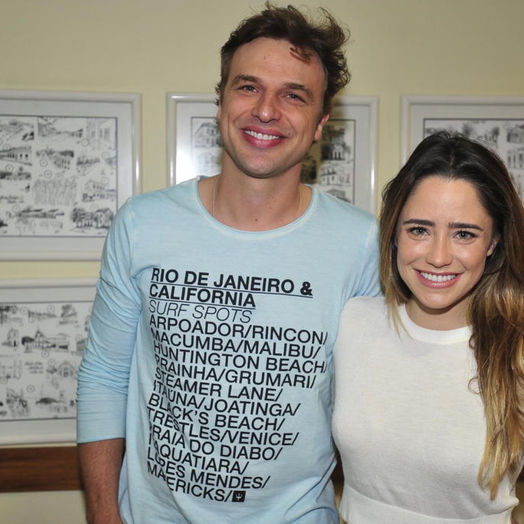 Fernanda Vasconcellos 2022