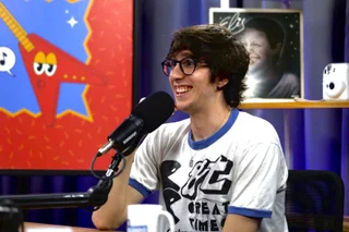 Quem é a banda O Grilo que tem conquistado o Brasil?