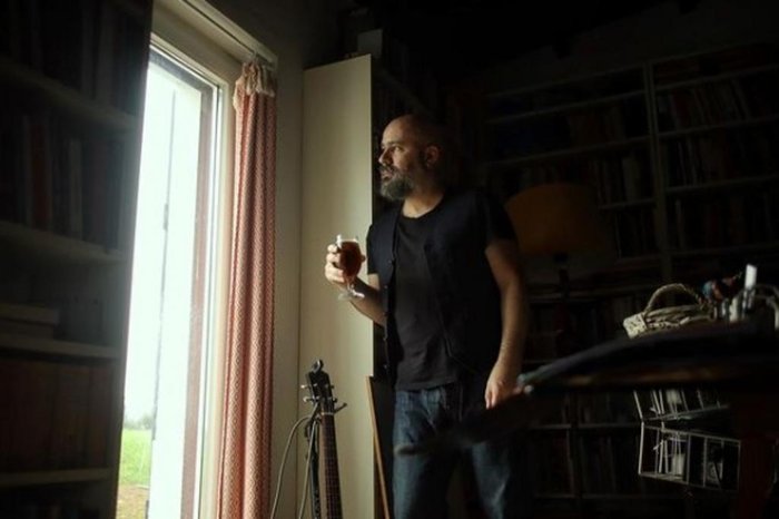 Gramado anuncia Festival Internacional de Literatura com presença do ...