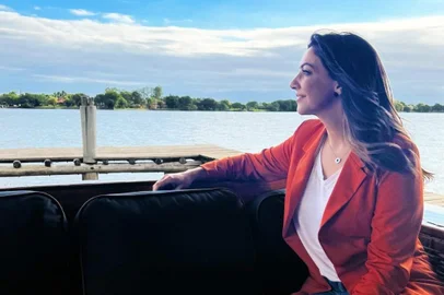 cris silva: Últimas Notícias | GZH