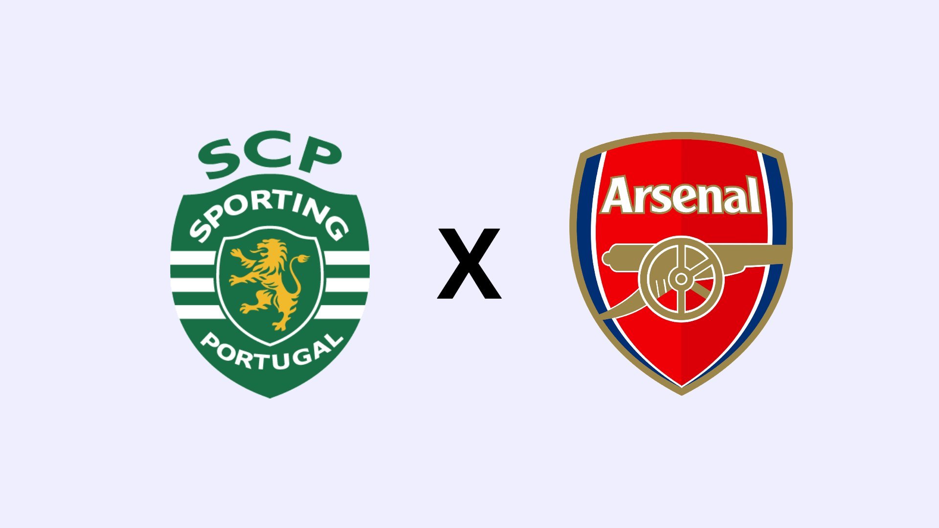 Sporting x Arsenal: onde assistir, horário e escalações pela Champions ...