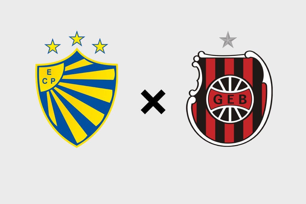 Pelotas x Brasil de Pelotas: onde assistir, horário e escalações pelo ...