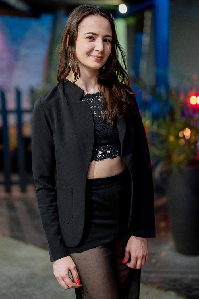 Veja quem brilha na cena social da coluna desta sexta-feira | Pioneiro