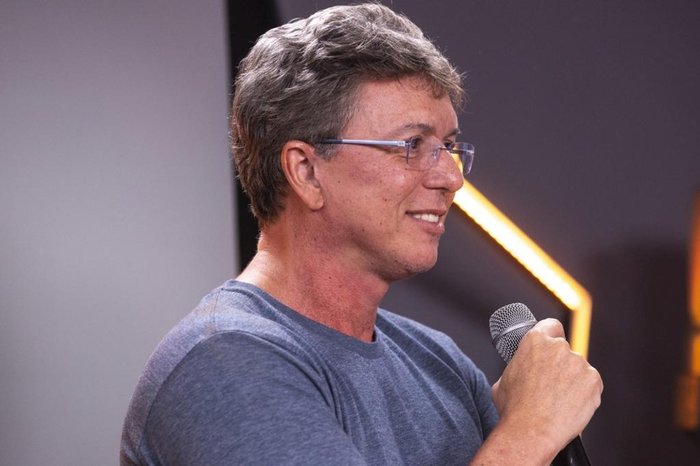 No Limite Boninho Dá Spoiler Sobre Próxima Edição E Explica Por Que