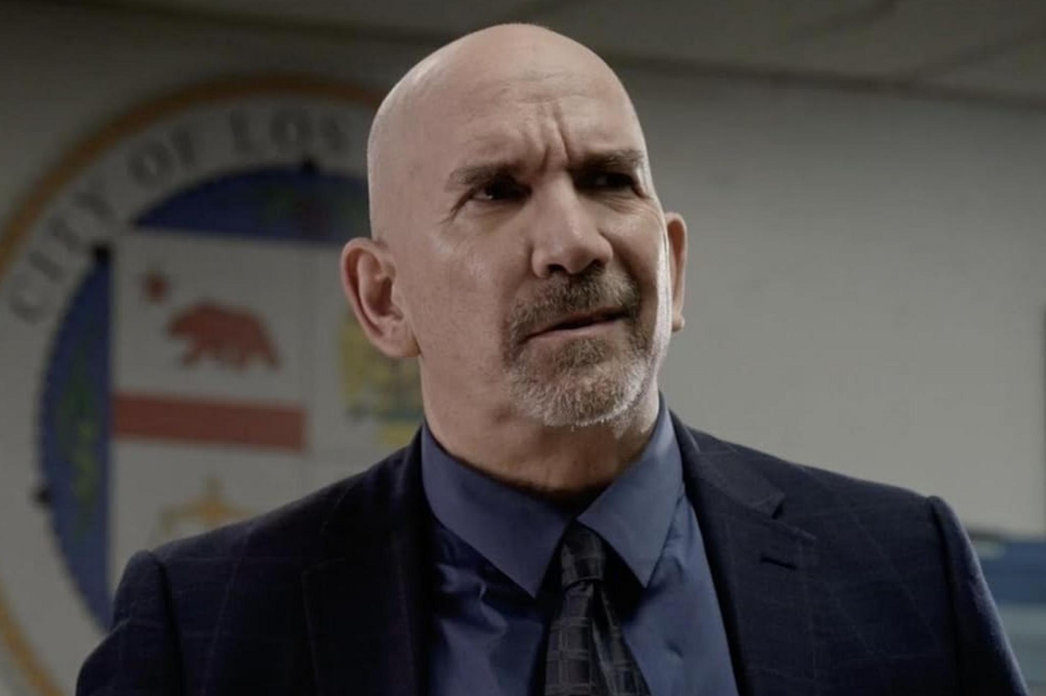 Jack Merrill conta que escapou de John Wayne Gacy aos 19 anos | Donna