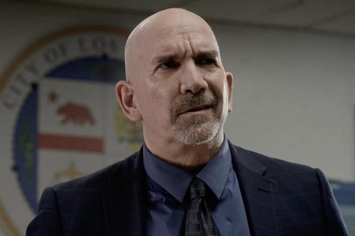 Jack Merrill conta que escapou de John Wayne Gacy aos 19 anos | Donna