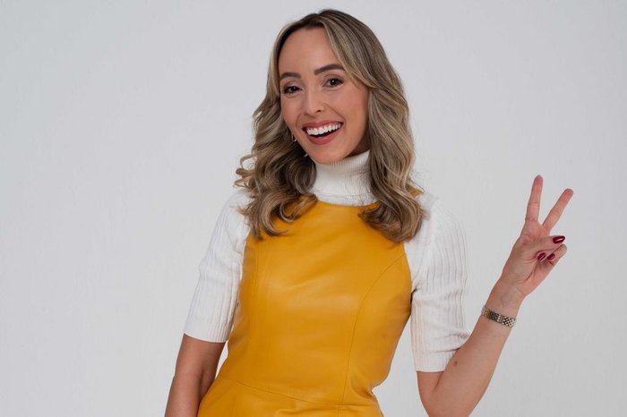 Eventos para celebrar o Dia Mundial do Rock e outros destaques do fíndi ...