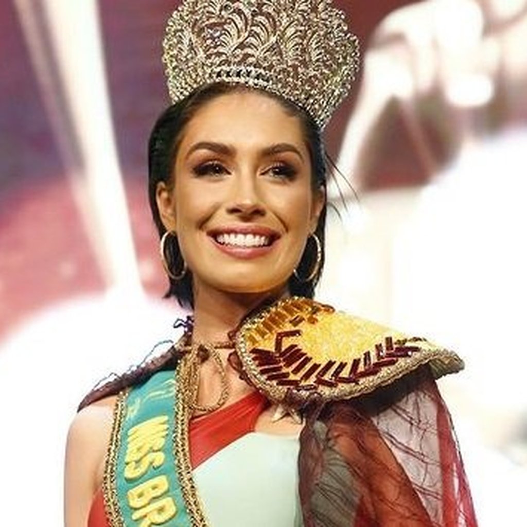 Jessica Pedroso's Instagram, Twitter & Facebook on IDCrawl