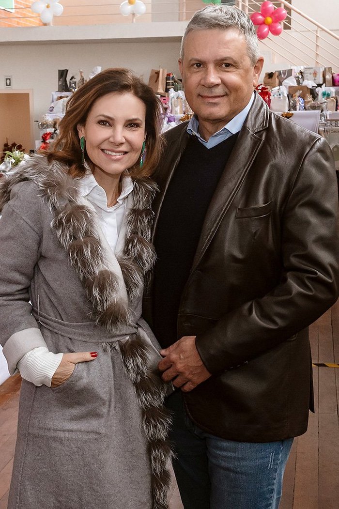 Veja quem brilha na cena social da coluna desta terça-feira | Pioneiro