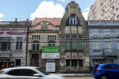 Pontal Shopping abre as portas e começa a receber visitantes na zona ...