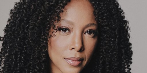 Em entrevista, Negra Li afirma que Elza Soares "passou o bastão" da ...