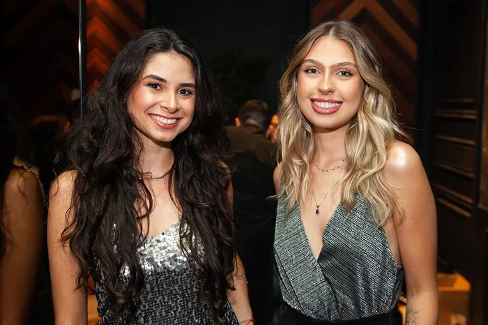 Veja quem brilha na cena social da coluna desta segunda-feira | Pioneiro