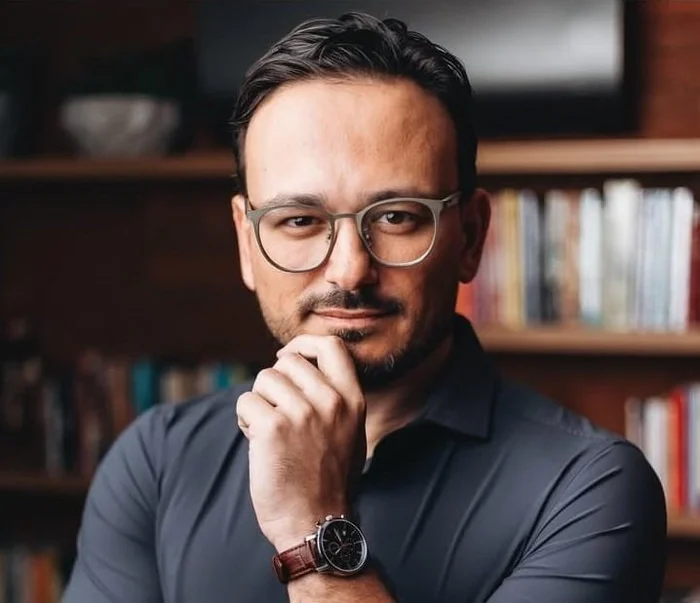 "Conrados" precisam entender que não basta ter status ou cargo | GZH