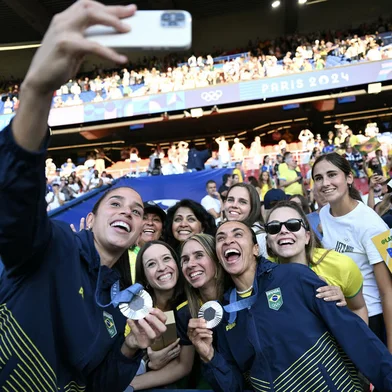 caderno digital: Últimas Notícias | GZH