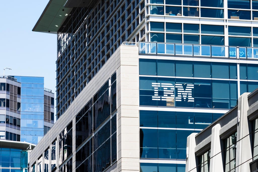 A IA que derrubou a IBM com um post de blog | GZH