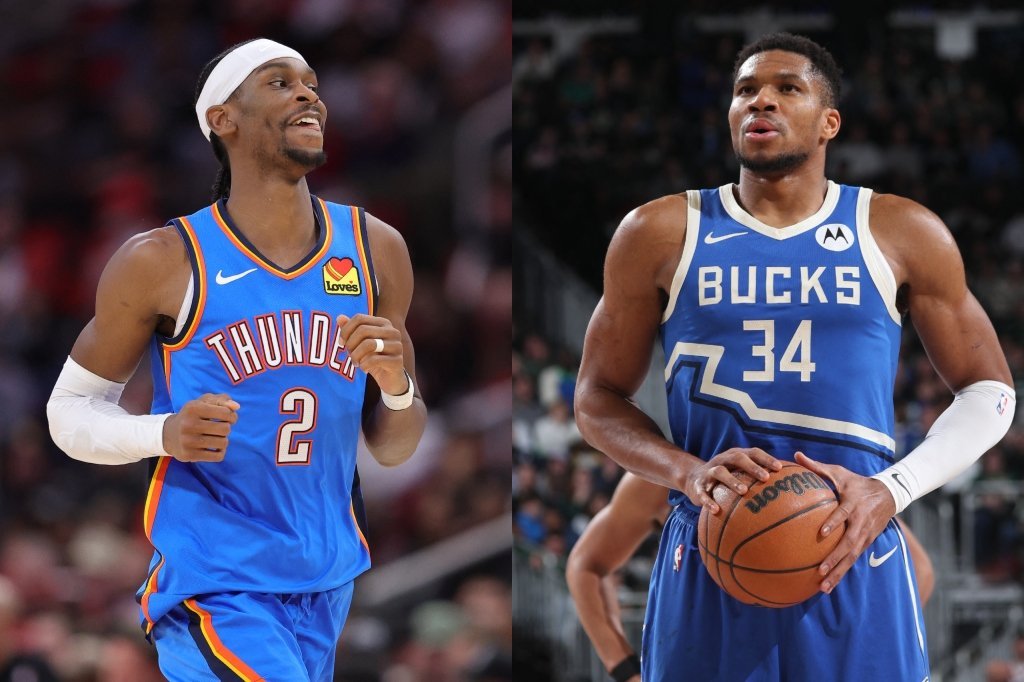 PrimeCast analisa a fase decisiva da Copa NBA; assista ao podcast | GZH