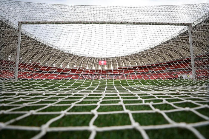 A um ano das eleições, como se movimentam as peças políticas do Inter | GZH