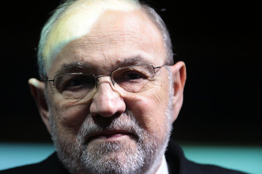 Morre Julio Morandi, um dos diretores da Jimo, aos 72 anos | GZH