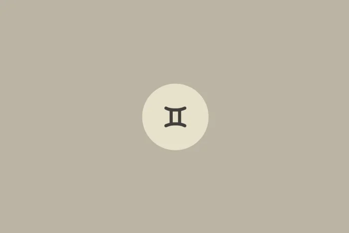 Horóscopo do dia: previsão para os 12 signos em 19/05/2026 | Donna