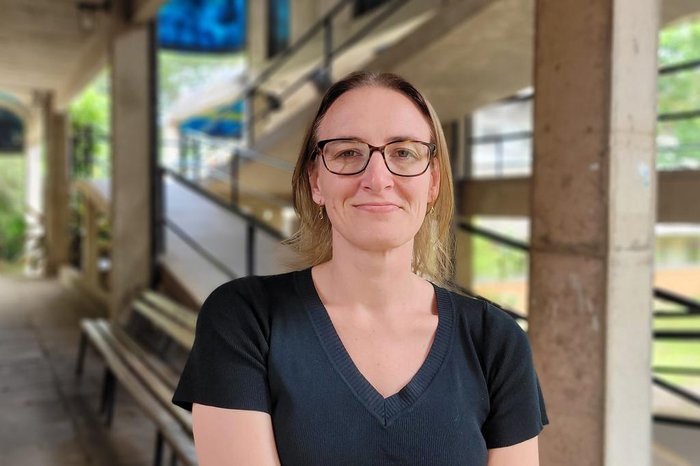 "Quando a maternidade vai ser prioridade na ciência?", questiona ...