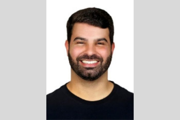 Qual é o número de Sergio Victor para prefeito de Taubaté-SP | GZH