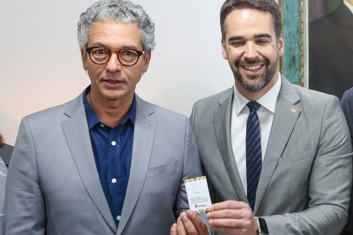 Governo Leite estima déficit de R$ 2,8 bilhões em 2025 | GZH