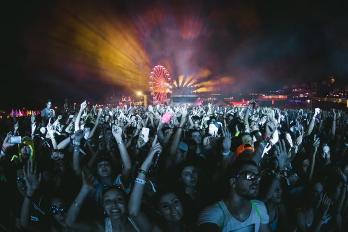 Lollapalooza 2026 divulga line-up; veja lista completa | GZH